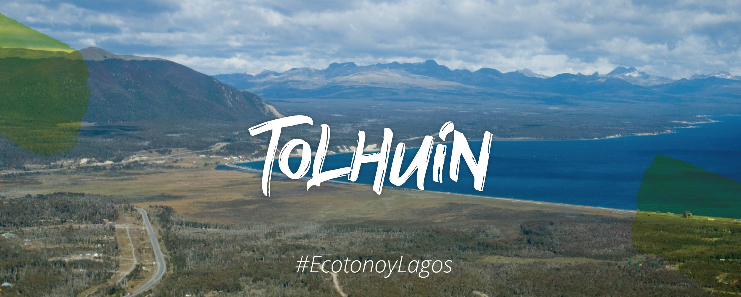 Qué hacer en Tolhuin | Fin del Mundo - Tierra del Fuego, Ushuaia ...