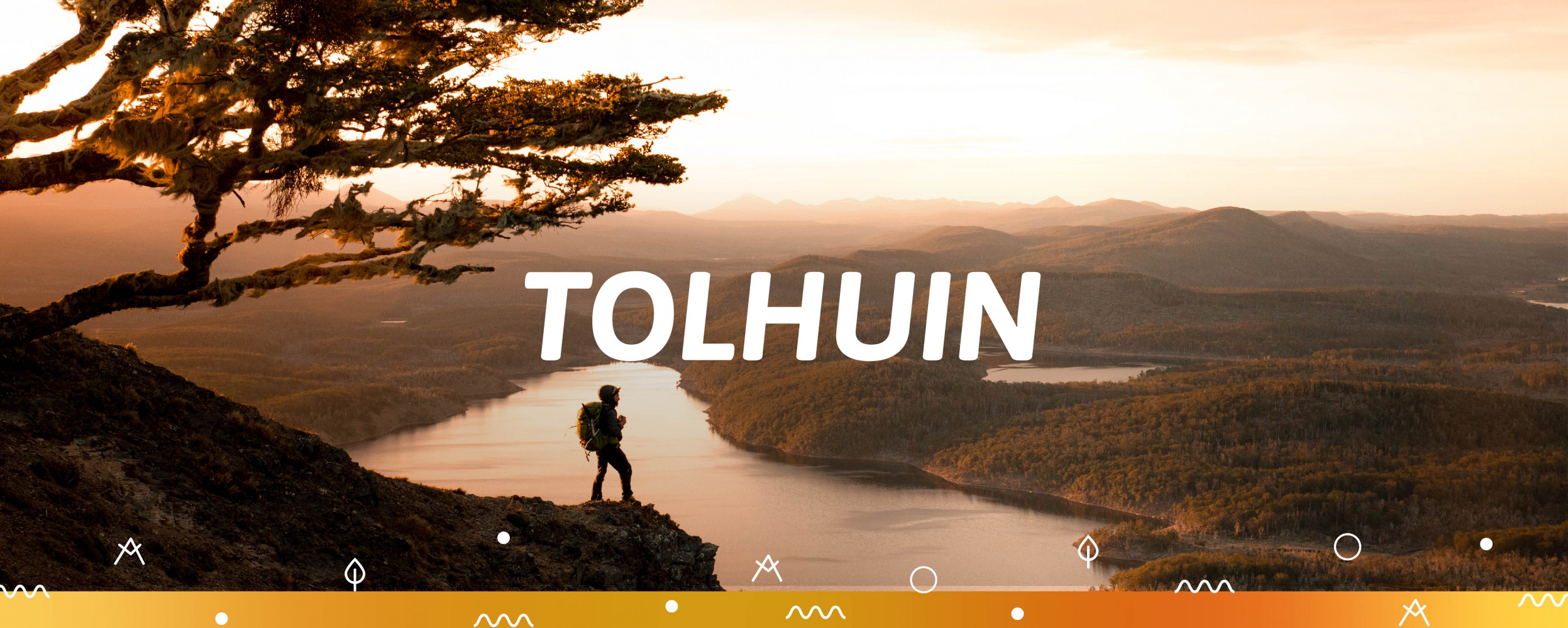Qué hacer en Tolhuin | Fin del Mundo - Tierra del Fuego, Ushuaia ...