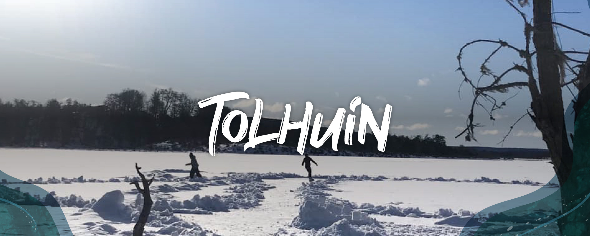 Qué hacer en Tolhuin | Fin del Mundo - Tierra del Fuego, Ushuaia ...