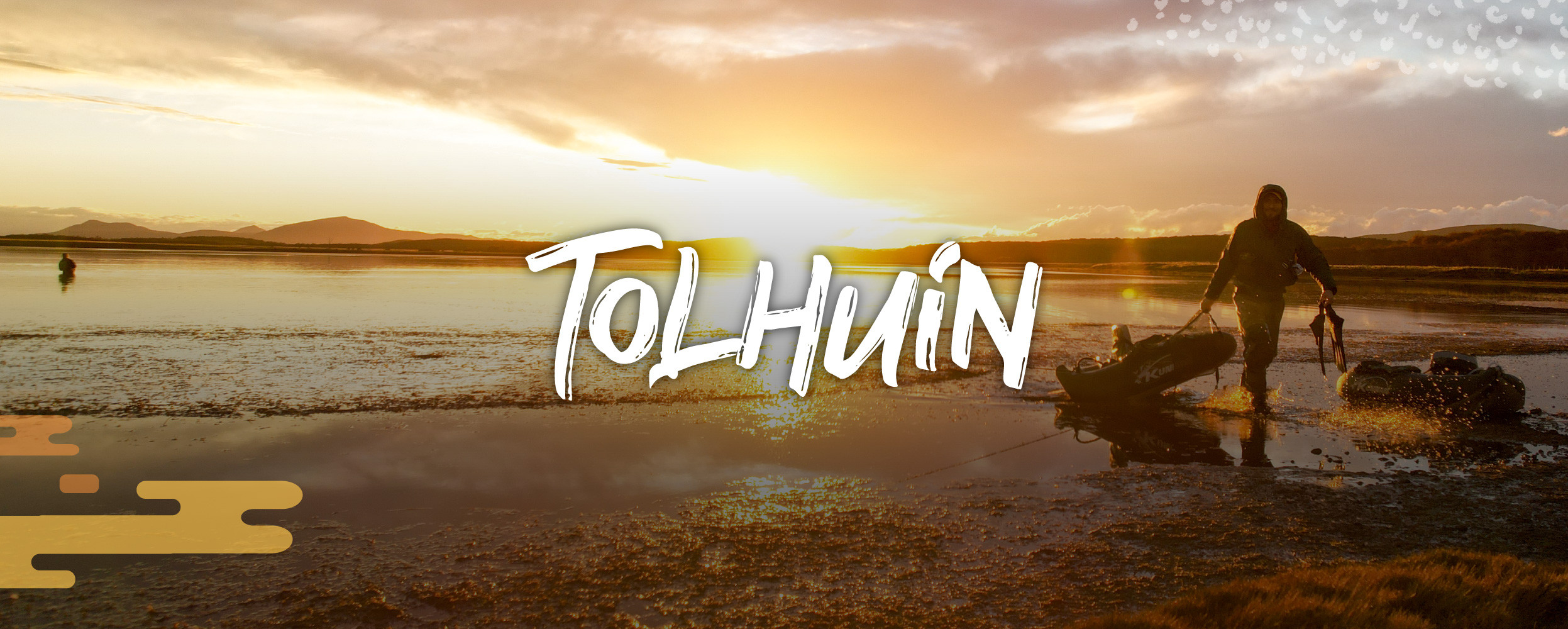 Qué hacer en Tolhuin | Fin del Mundo - Tierra del Fuego, Ushuaia ...